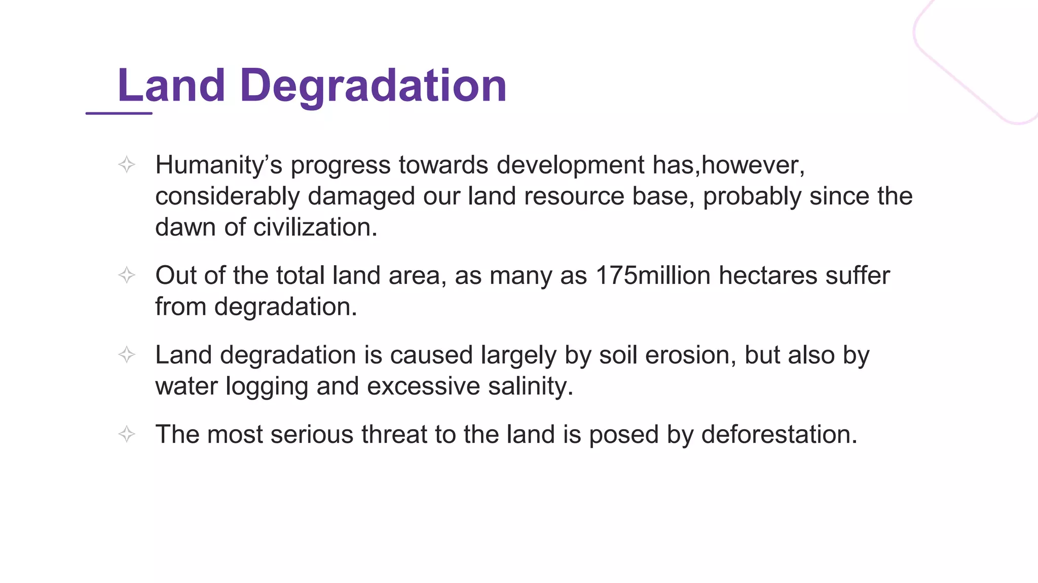 Land Resources.pptx