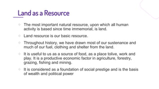 Land Resources.pptx