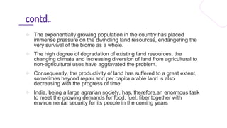 Land Resources.pptx