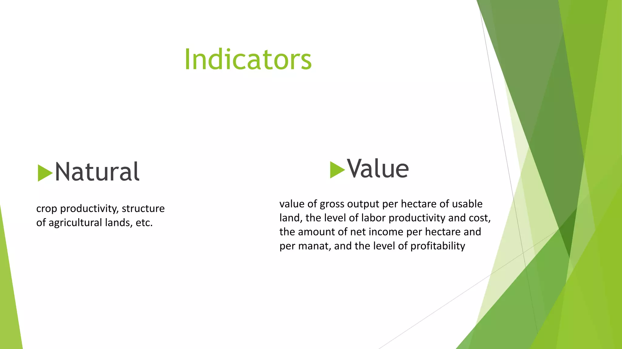 Land Resources.pptx