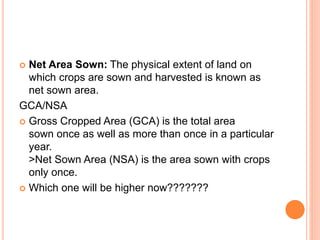 land resources of india+land utilisation.pptx