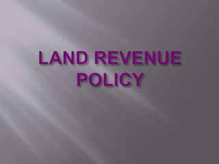 landrevenuesystem-140916044955-phpapp02.pptx