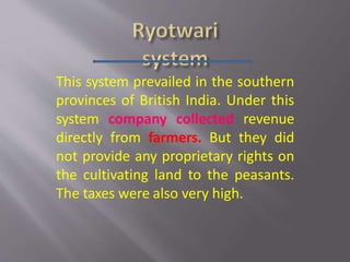 landrevenuesystem-140916044955-phpapp02.pptx