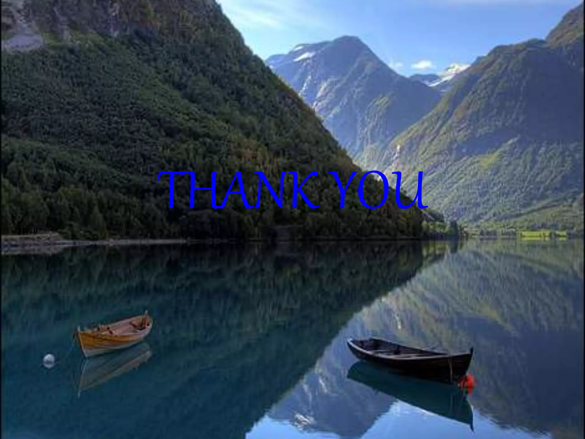 Land revenue system | PPTX