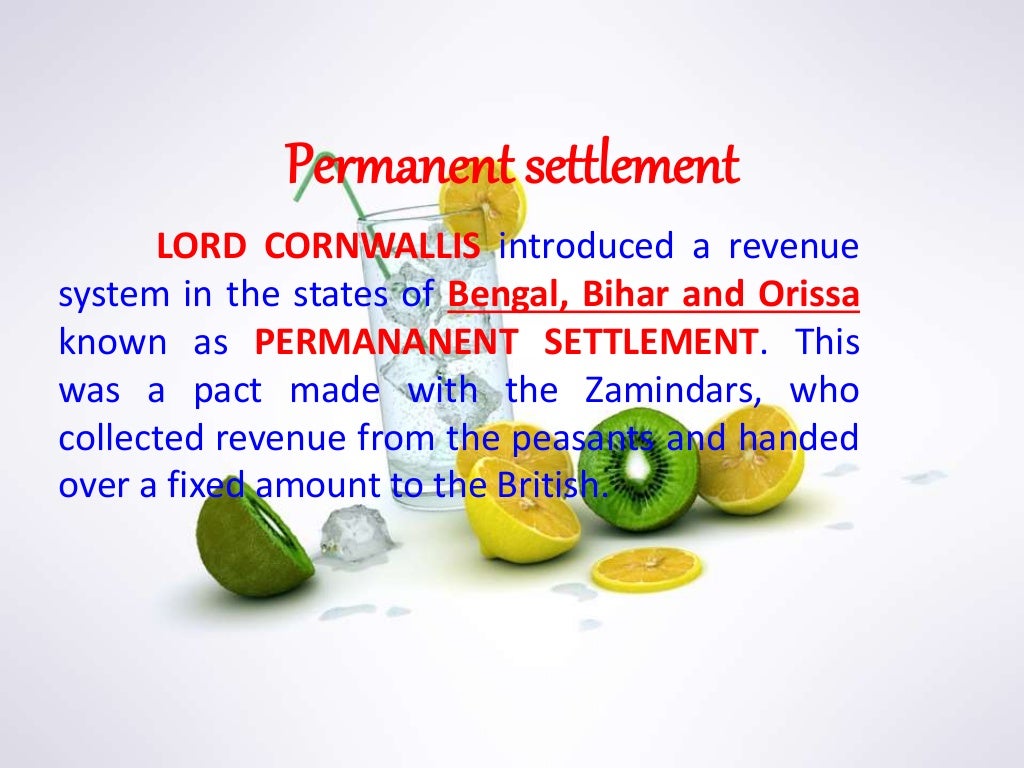 Land Revenue System land-revenue-system