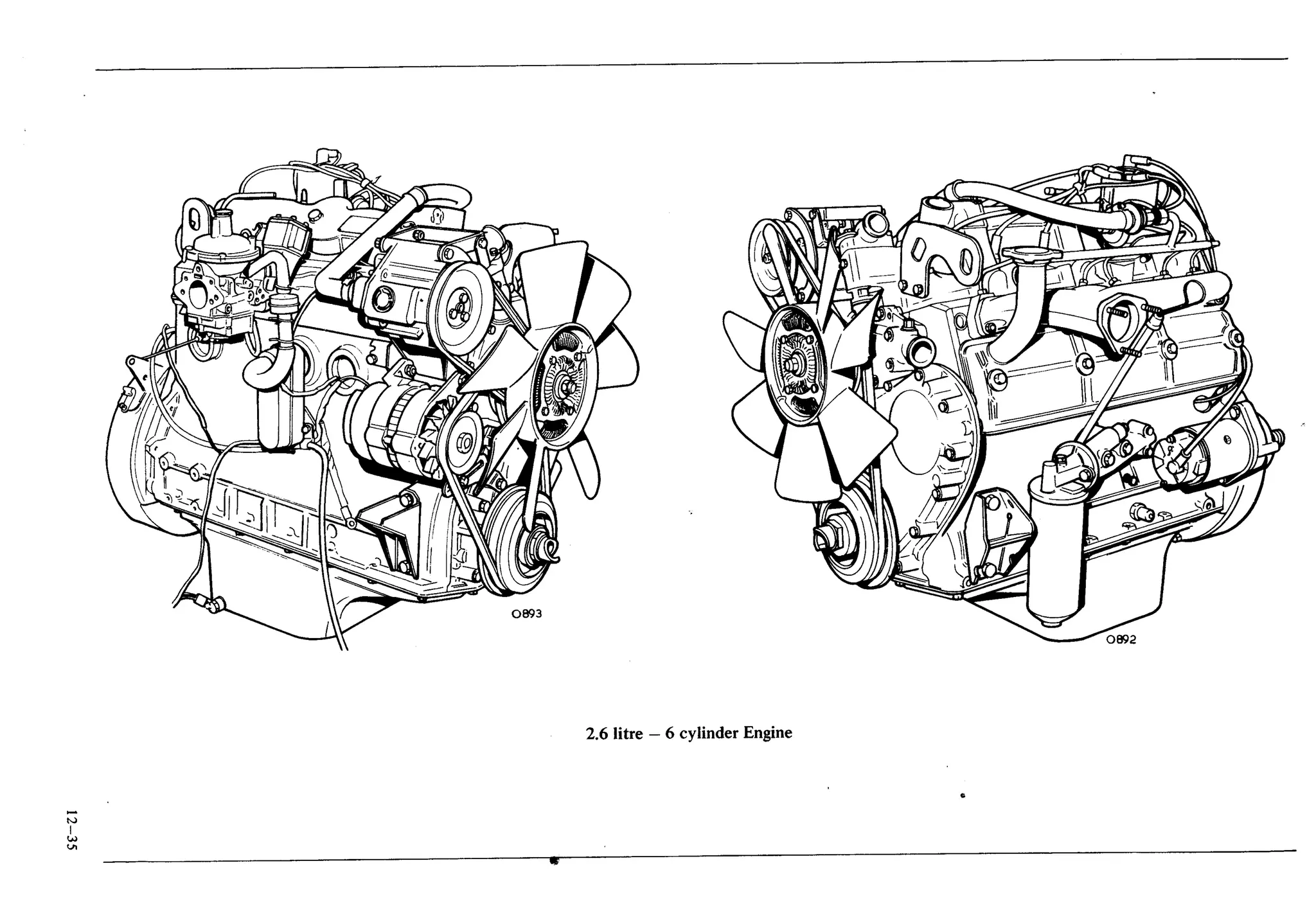 Land rover series_iii_part_2_2 | PPT