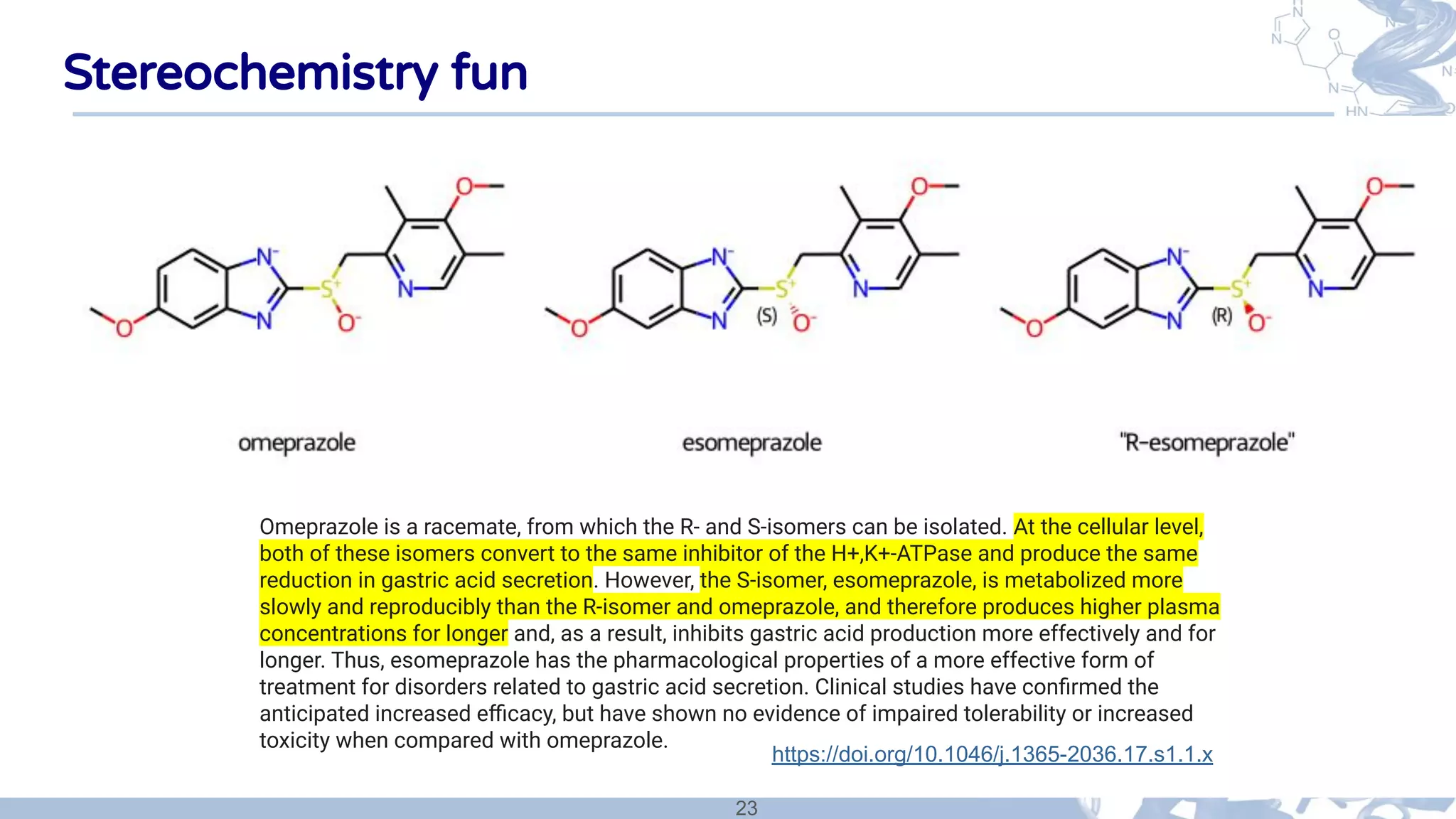 Chemical registration | PDF