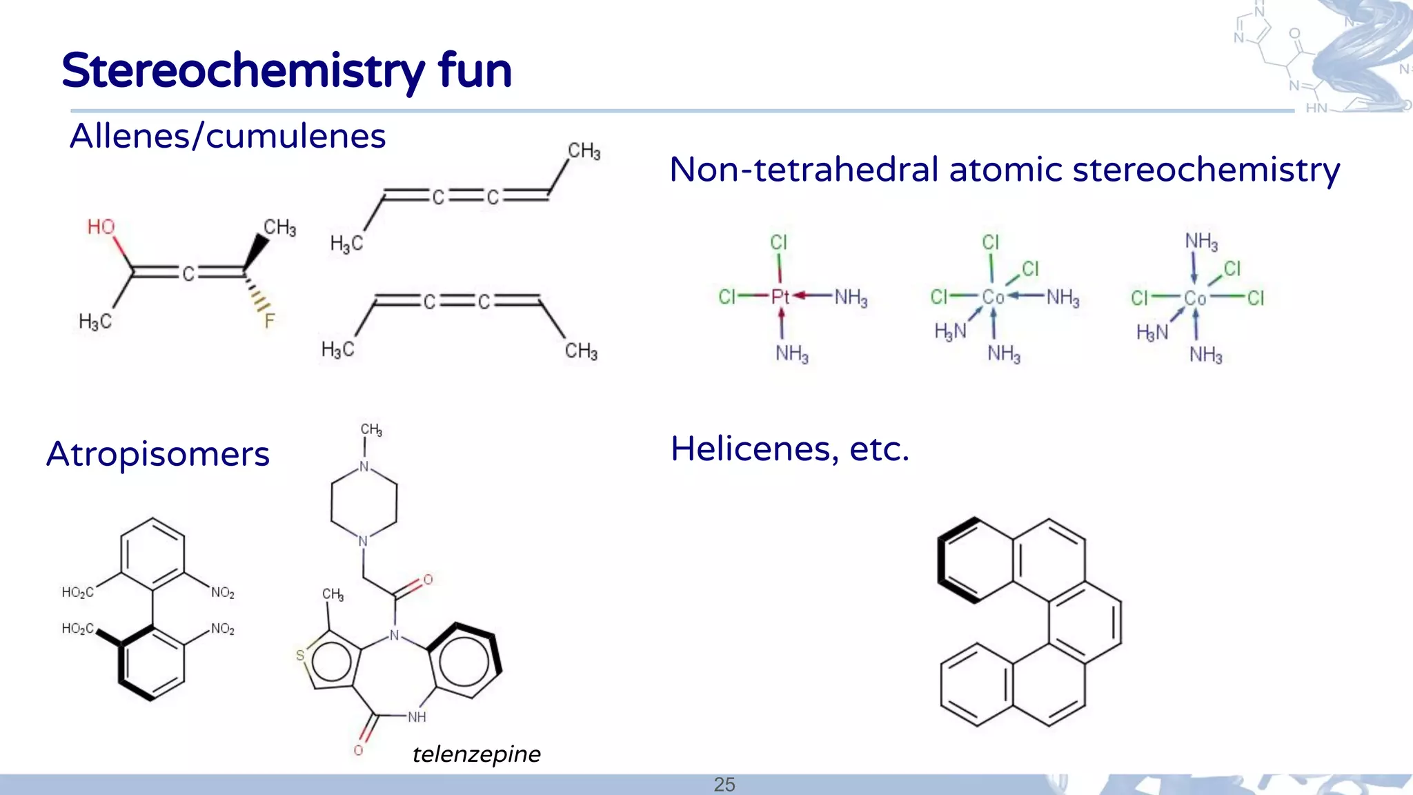 Chemical registration | PDF