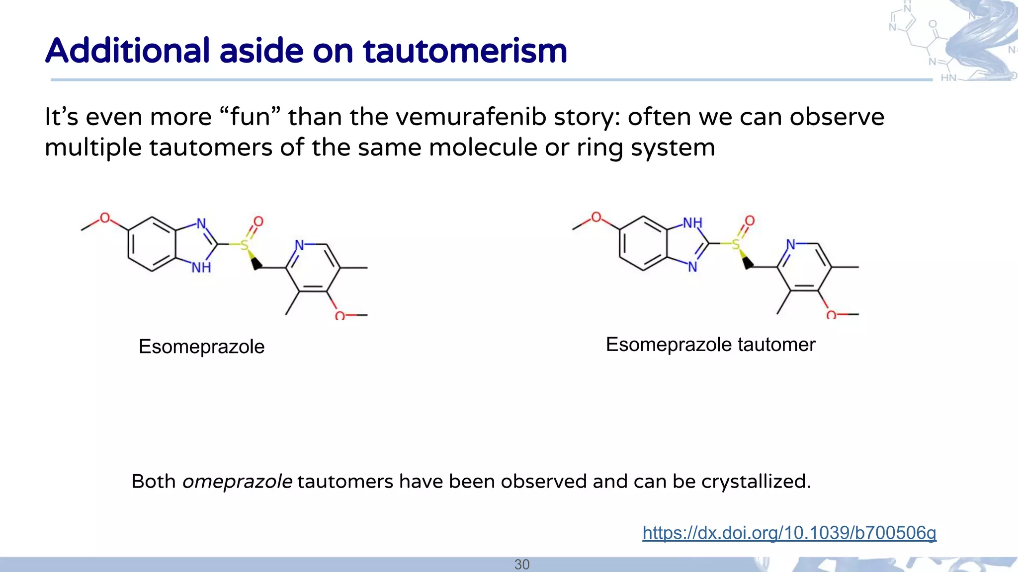 Chemical registration | PDF