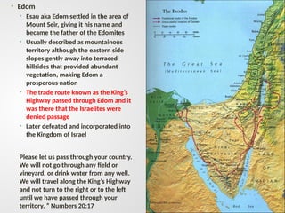 Lands-of-the-Sojourn-and-Wandering-2.pptx