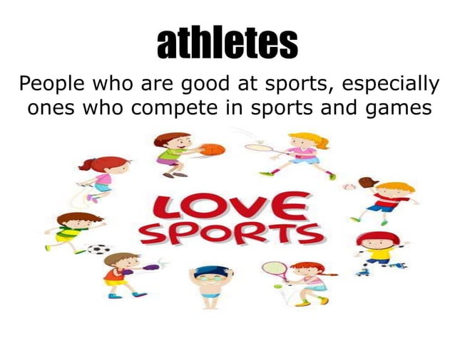 Oxford discover 3 -unit 1 words | PPTX