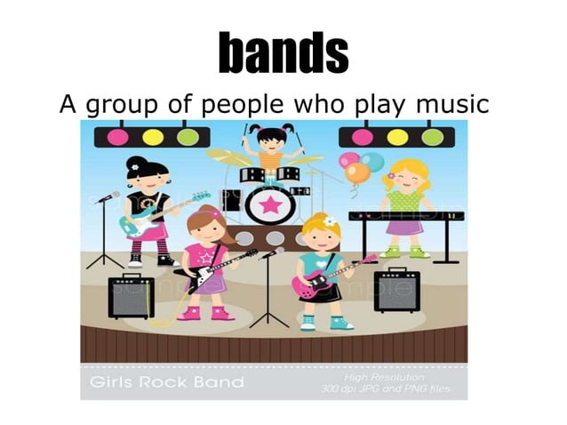 Oxford discover 3 -unit 1 words | PPTX