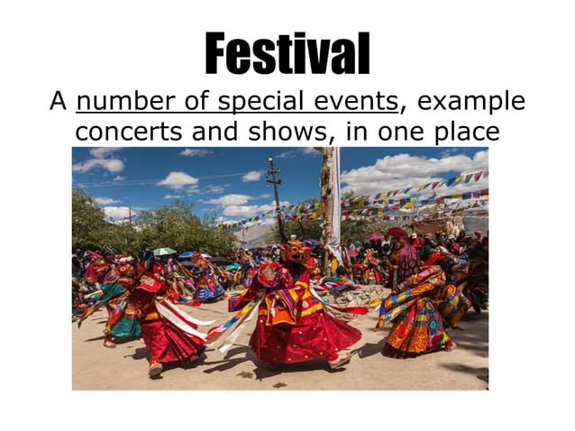 Oxford discover 3 -unit 1 words | PPTX