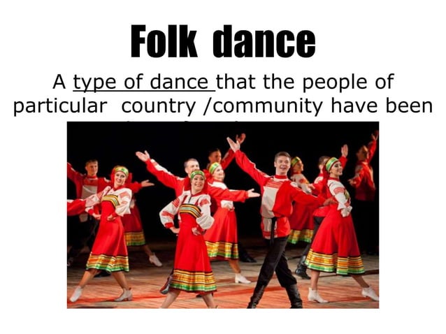 Oxford discover 3 -unit 1 words | PPTX