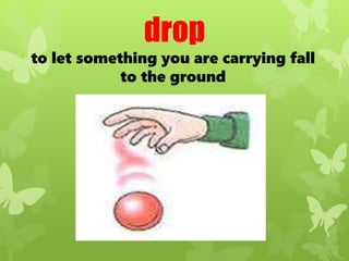 Oxford discover 3- unit 2 | PPTX