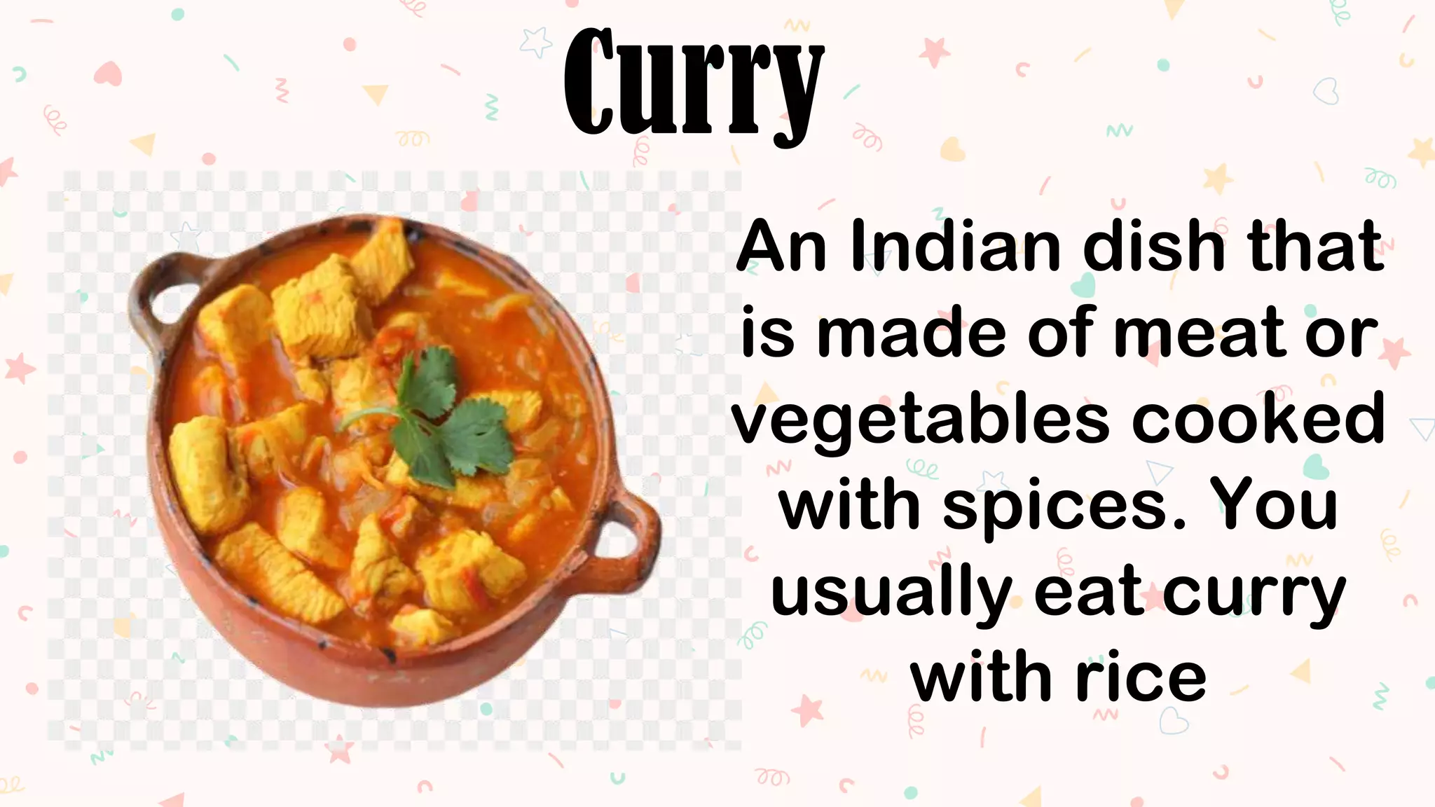 Oxford discover 3-unit 3 | PPTX