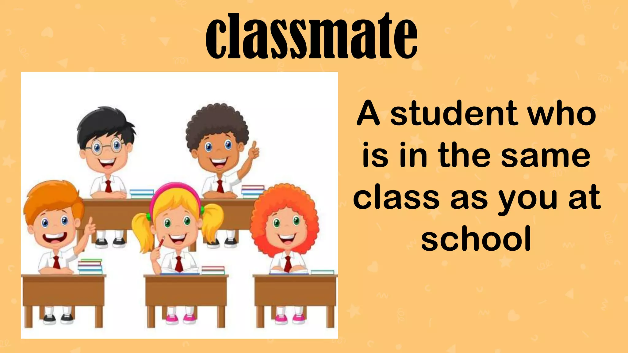 Oxford discover 3-unit 3 | PPTX