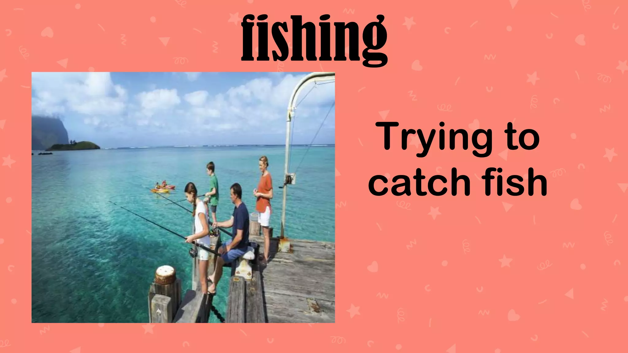 Oxford discover 3-unit 3 | PPTX