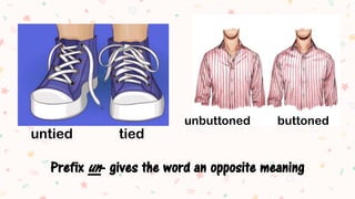 Oxford discover 3-unit 3 | PPTX