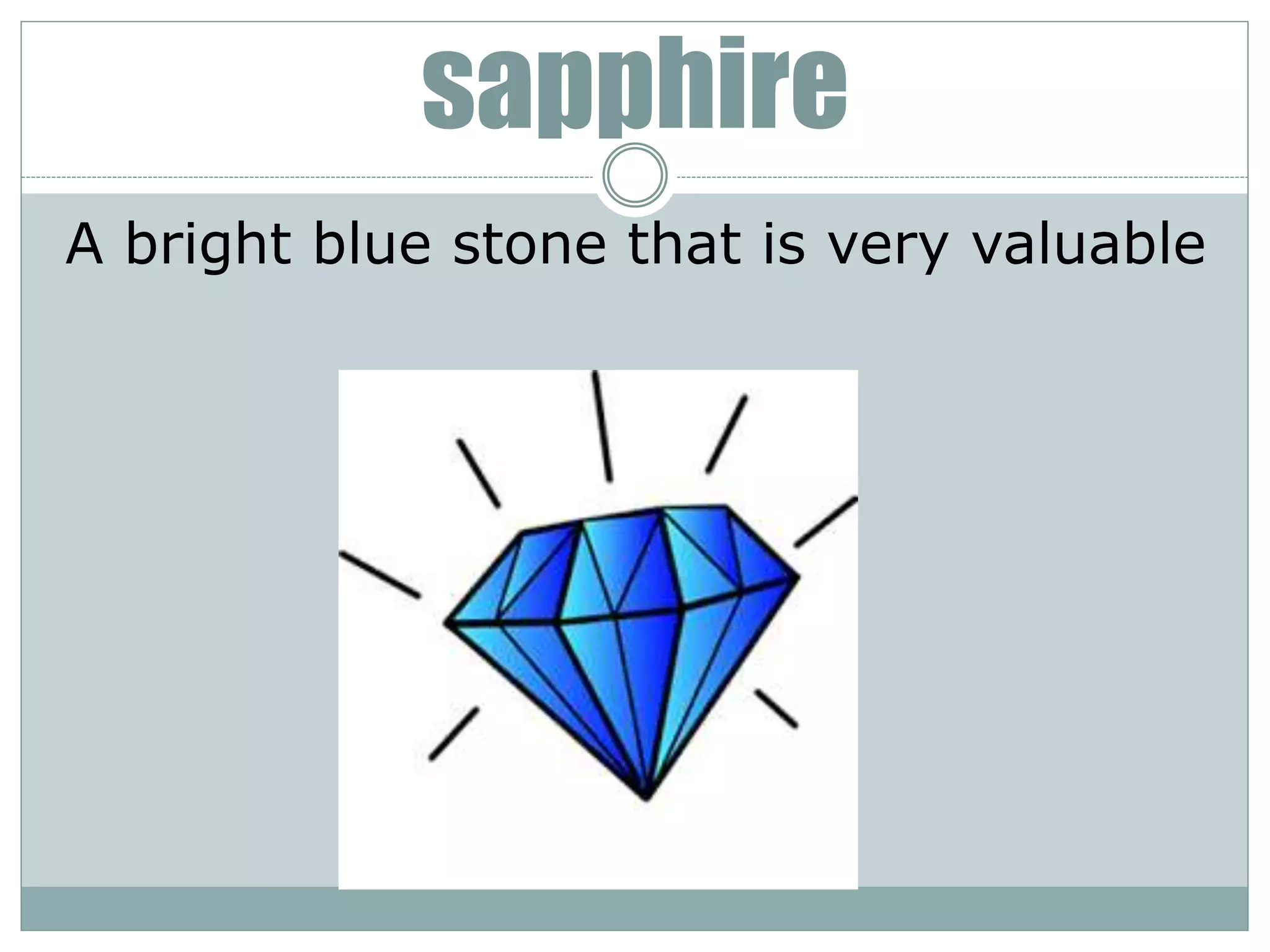 Oxford Discover 6- unit 1 words | PPTX