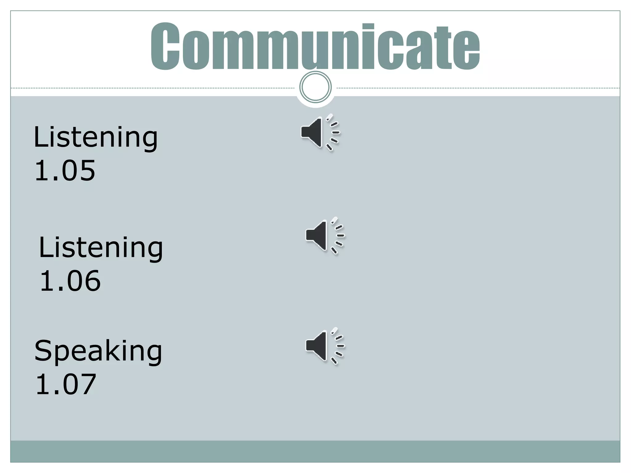 Oxford Discover 6- unit 1 words | PPTX