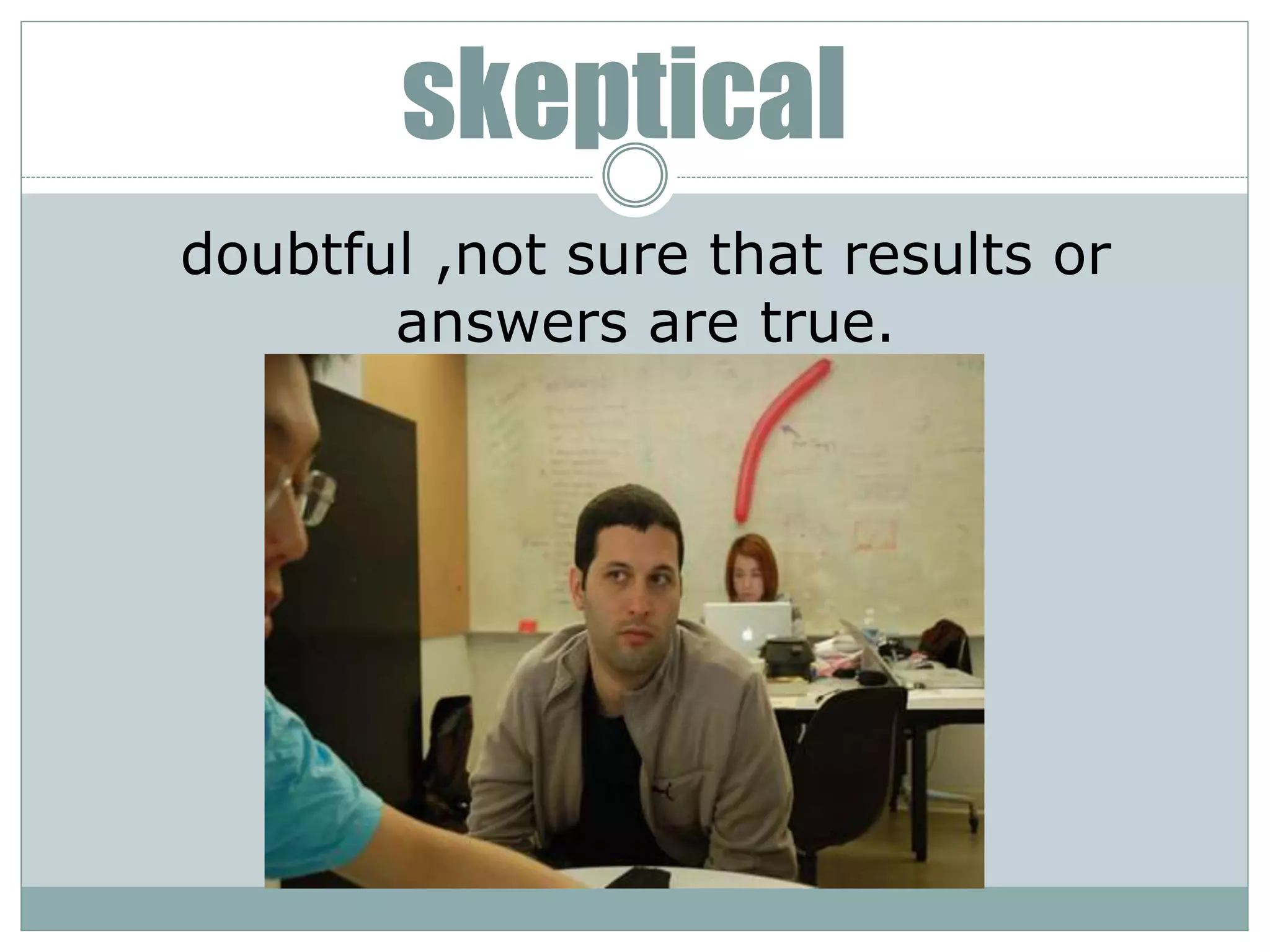 Oxford Discover 6- unit 1 words | PPTX