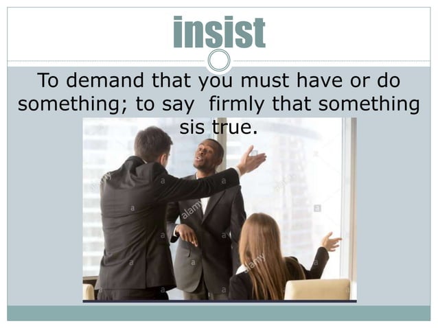 Oxford Discover 6- unit 1 words | PPTX | Zoos & Aquariums | Attractions