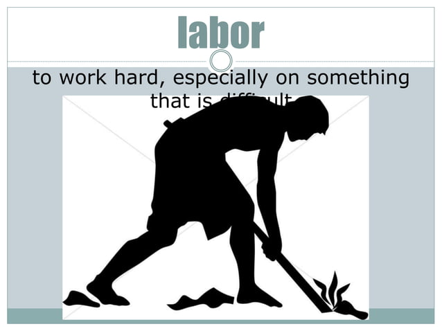 Oxford Discover 6- unit 1 words | PPTX | Zoos & Aquariums | Attractions