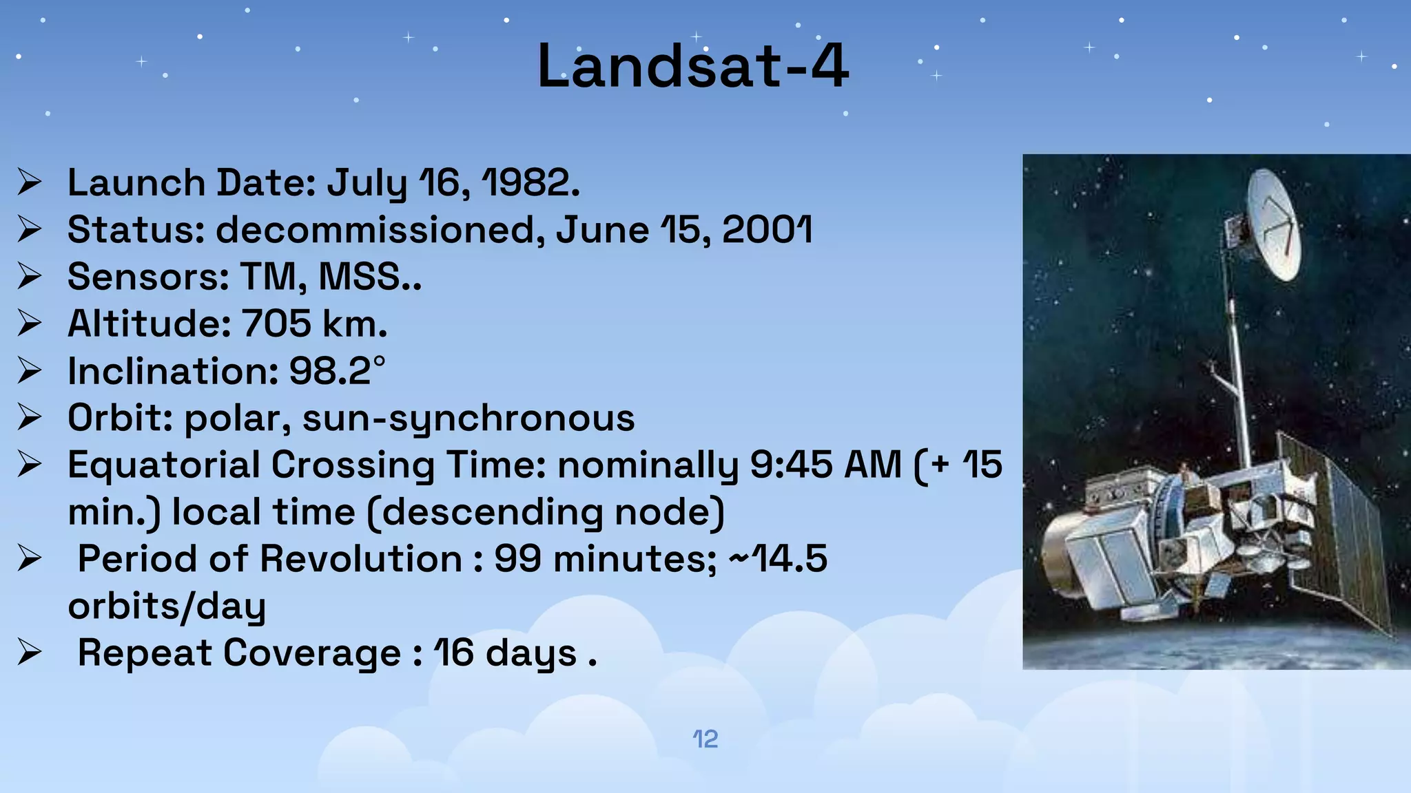 Landsat.pptx