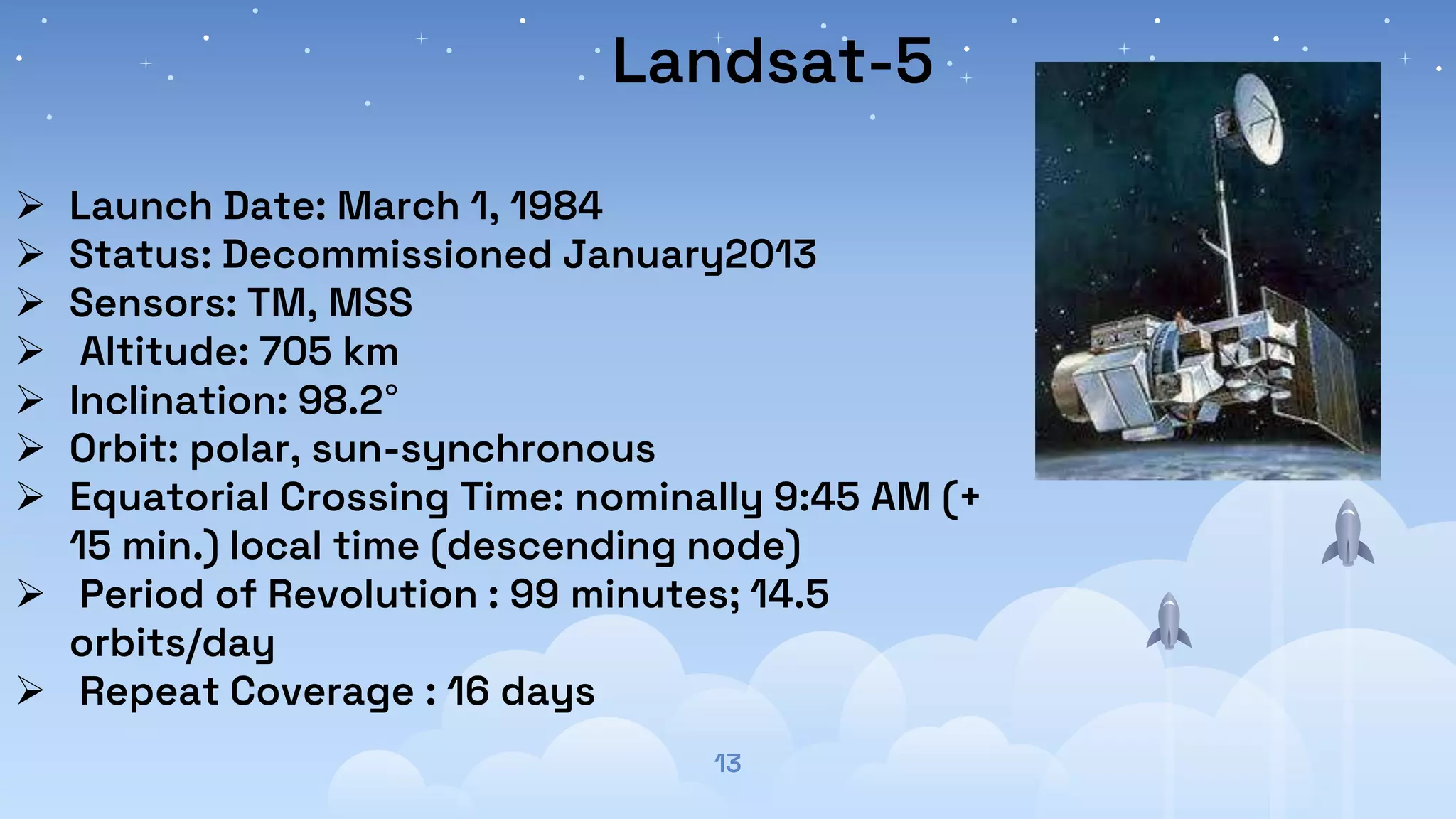 Landsat.pptx