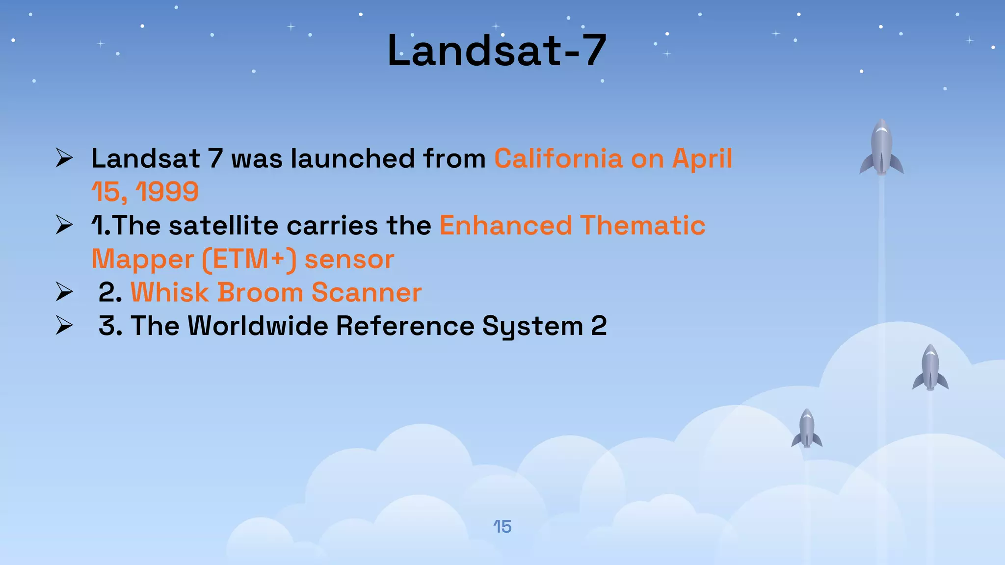 Landsat.pptx