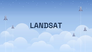 Landsat.pptx