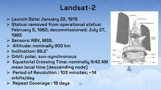 Landsat.pptx