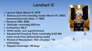 Landsat.pptx