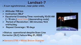 Landsat.pptx