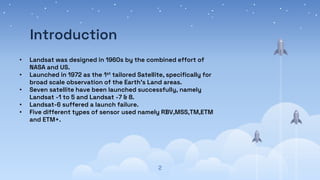 Landsat.pptx
