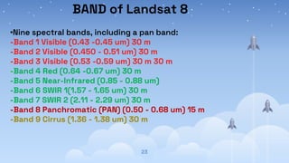 Landsat.pptx