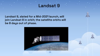 Landsat.pptx