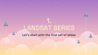 Landsat.pptx