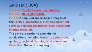 Landsat.pptx