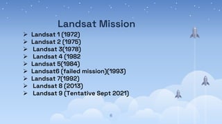 Landsat.pptx