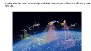 landsat (9).pdf