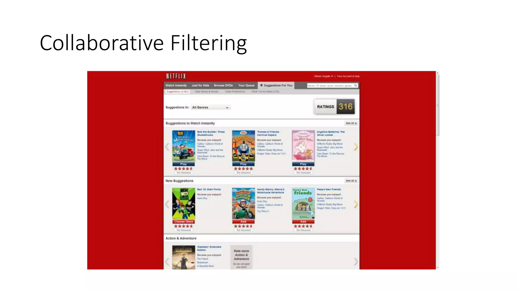 Machine Learning Landscape | PPTX