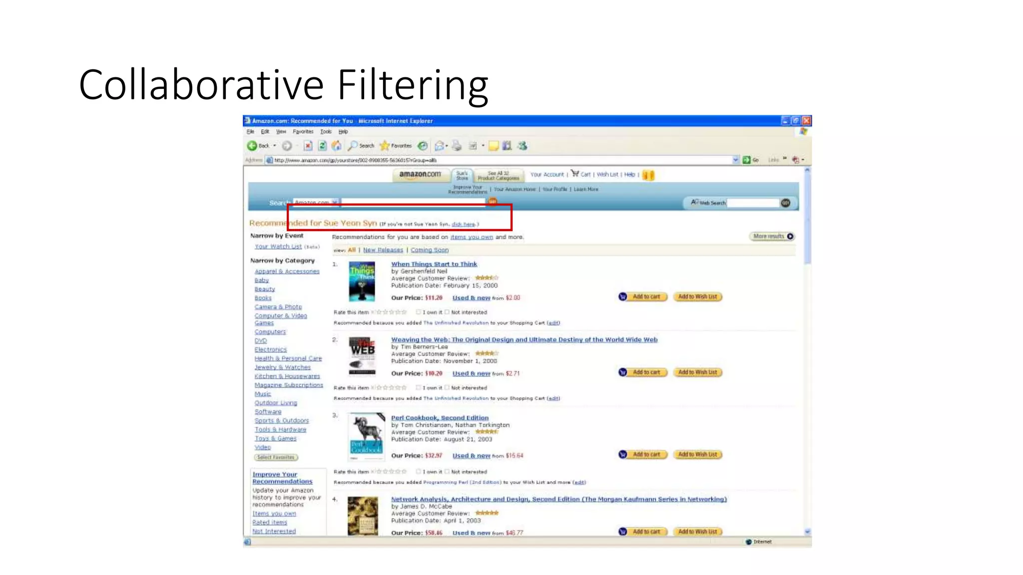 Machine Learning Landscape | PPTX