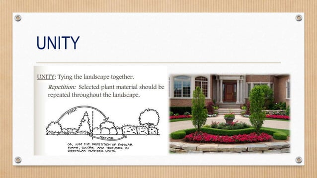 LANDSCAPE.pptx | Landscaping | Home & Garden