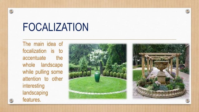 LANDSCAPE.pptx | Landscaping | Home & Garden