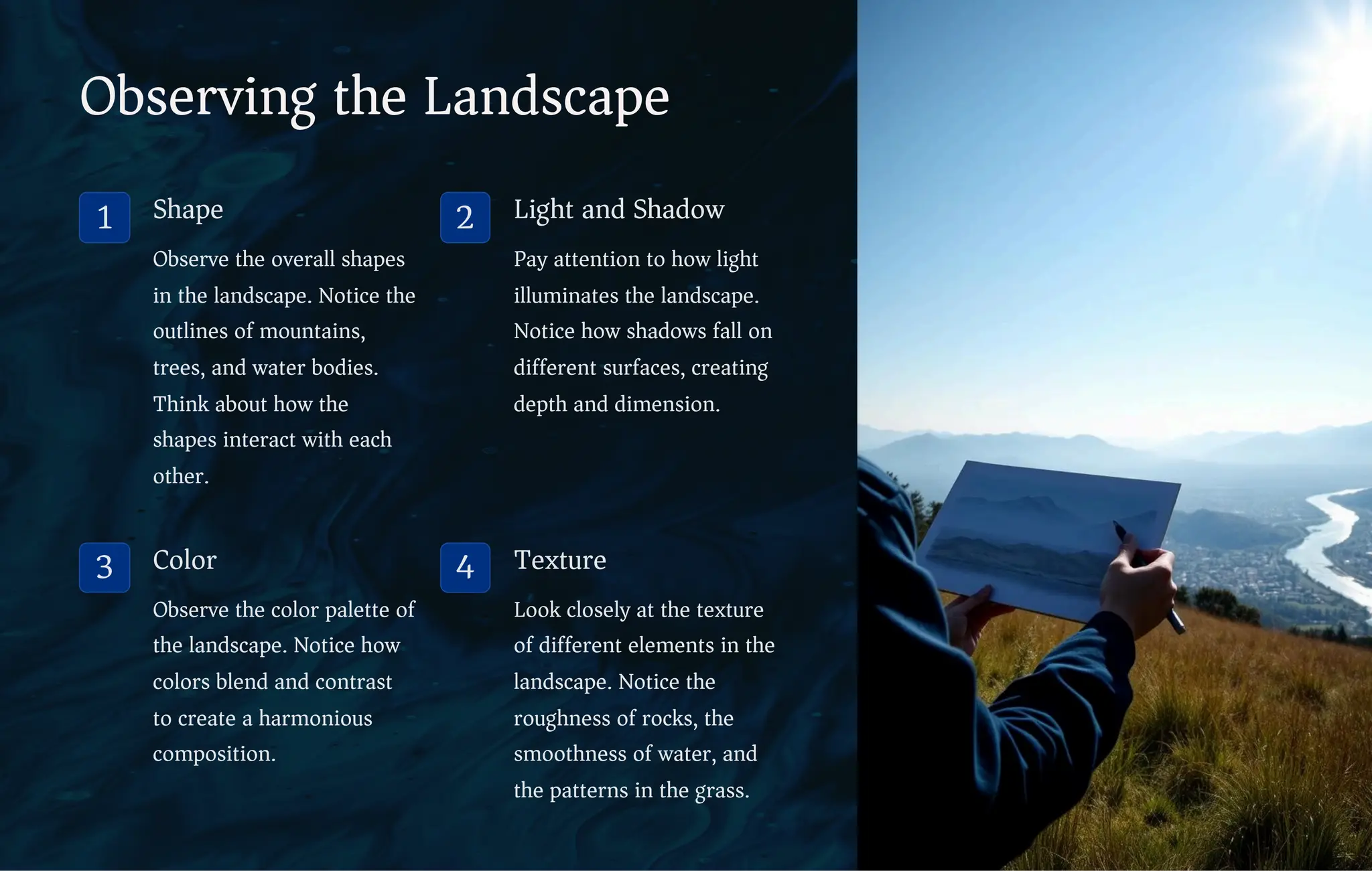 Easy Landscape Drawing Made Simple-1.pdf