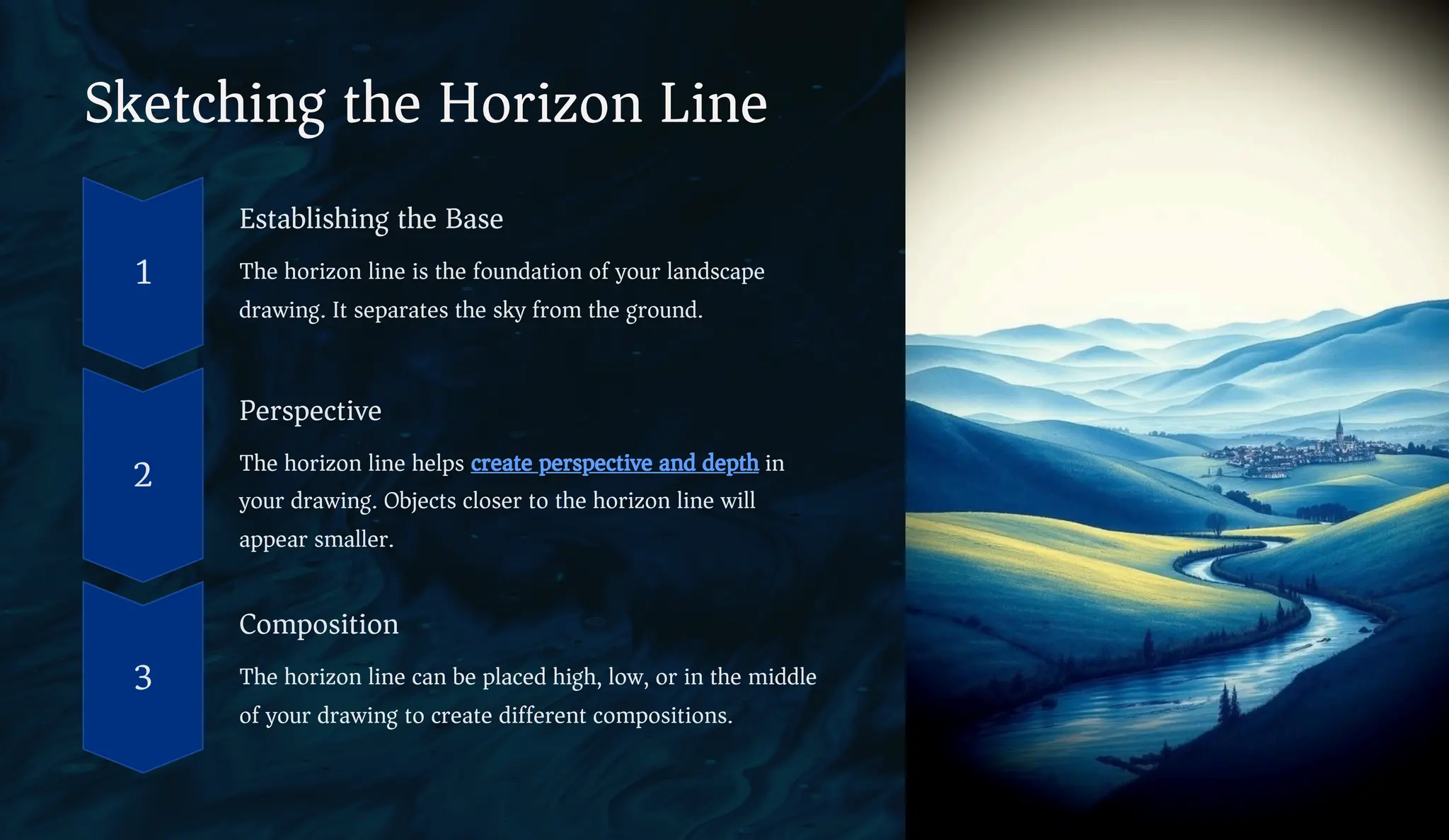 Easy Landscape Drawing Made Simple-1.pdf