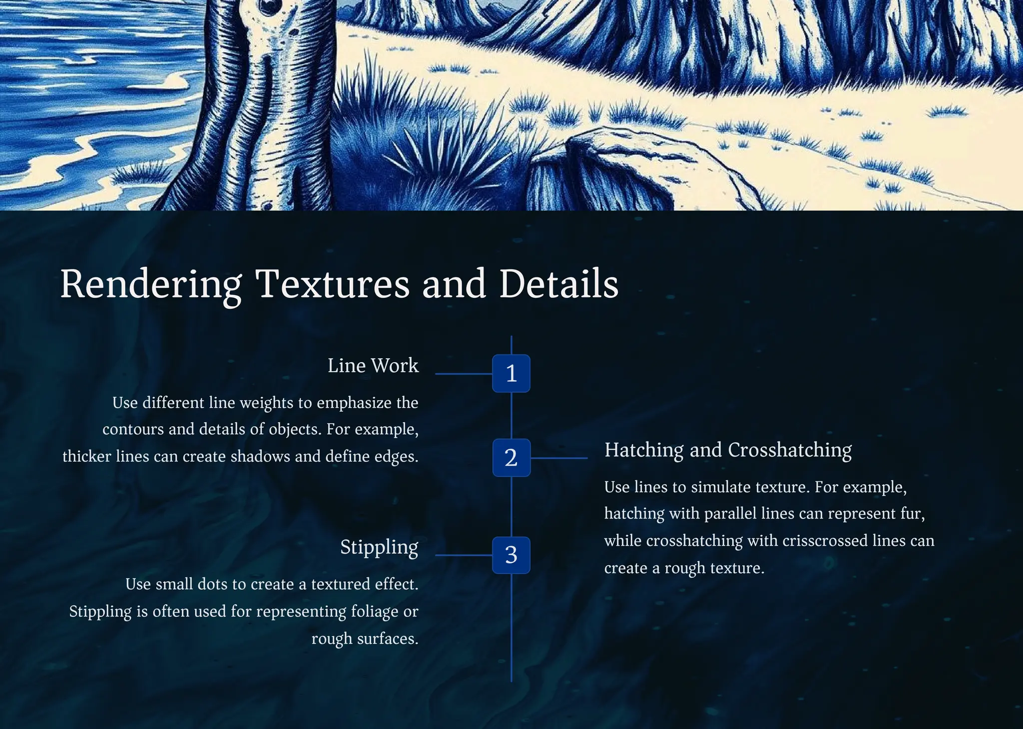 Easy Landscape Drawing Made Simple-1.pdf