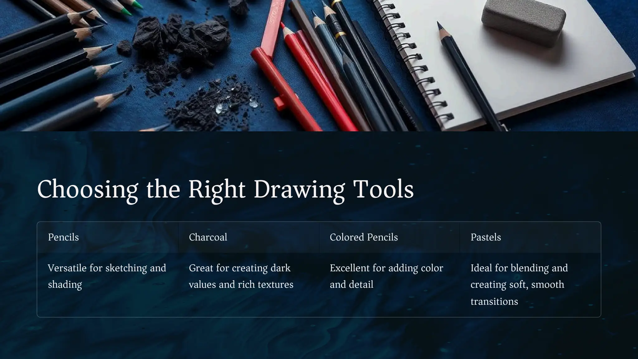 Easy Landscape Drawing Made Simple-1.pdf